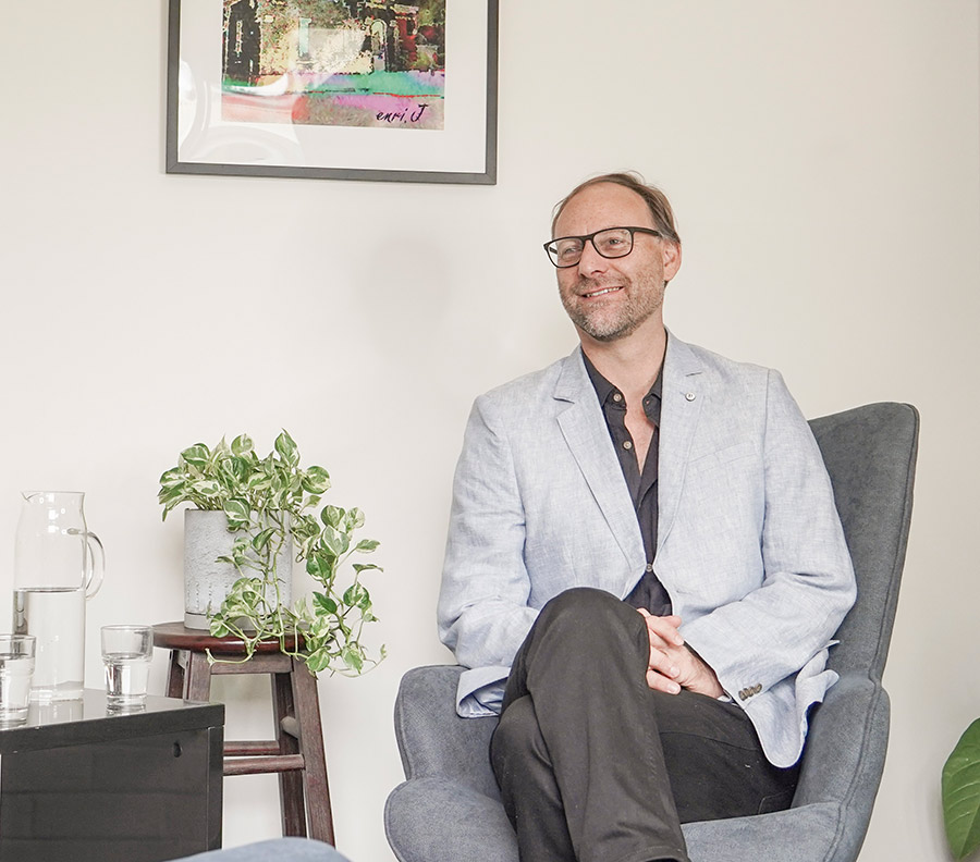 Online Assessments - Byron Bay Psychology