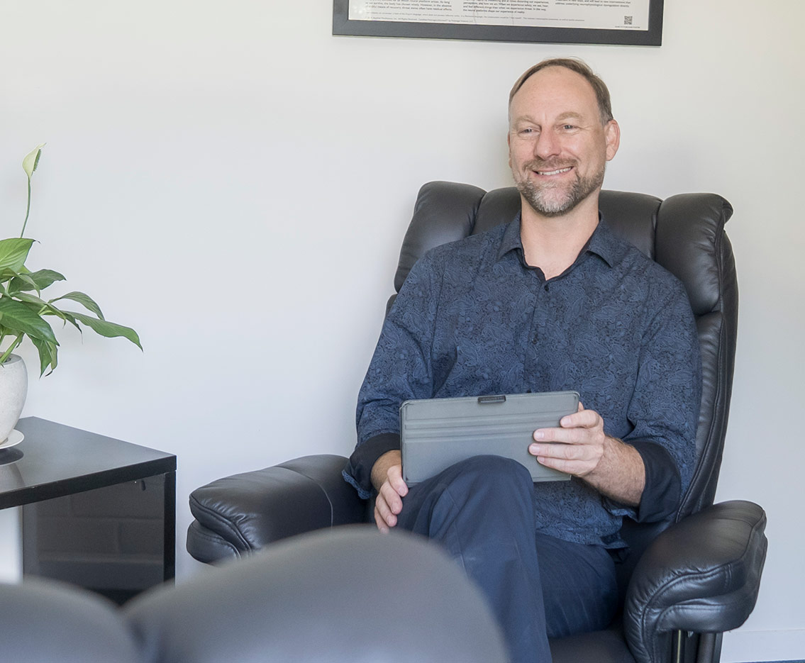 Home - Byron Bay Psychology