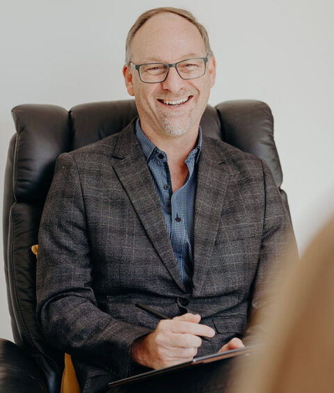 Home - Byron Bay Psychology